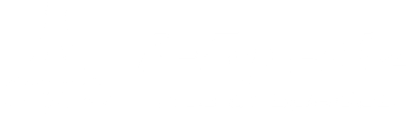 What Are the Best Bike Racks for Electric Bikes? – A-Spadz